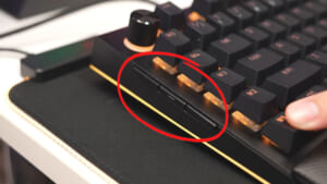 Razerでゲーミング周辺機器を全部揃えたらどうなる？メリットデメリットを解説 | はせぽん