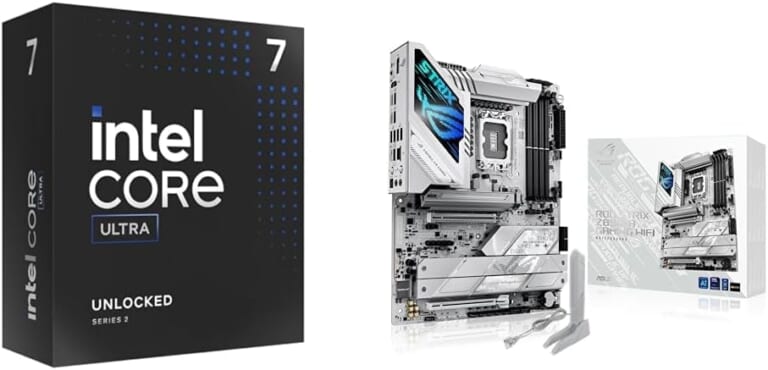 【2024年最新】Core Ultraシリーズとは？｜Core iシリーズとの違いについても詳しく解説 | はせぽん