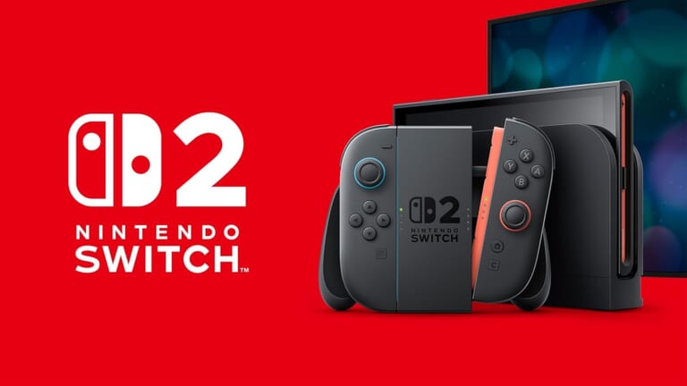 【2025年6月発売】Nintendo Switch2のスペック・価格は？｜PS5 Proとの違いも解説 | はせぽん